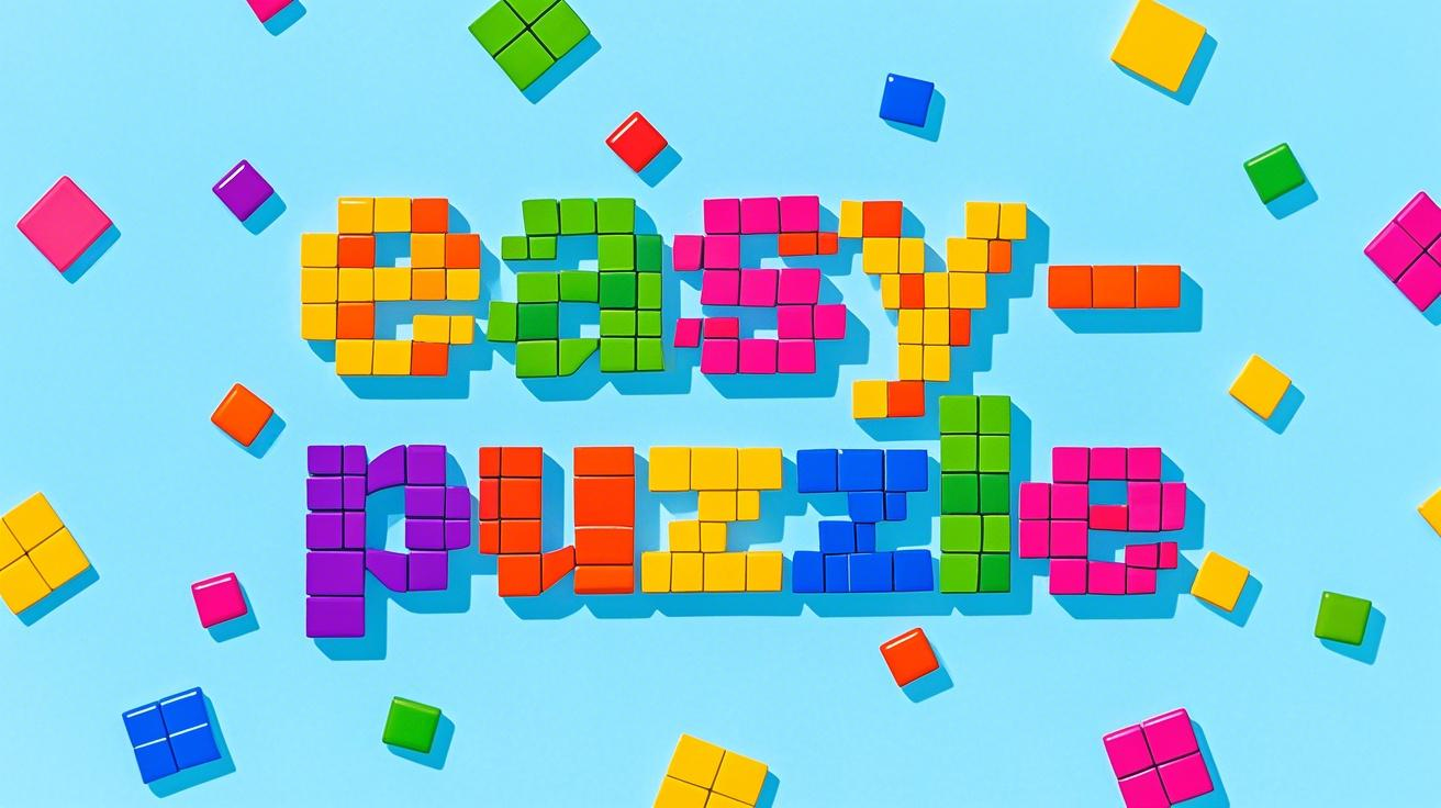 GitHub - cchao123/easy-puzzle: 拼好图，这是一个基于 Node.js 的图片拼图生成器，可以将一张图片分割成多个碎片，并支持将多张图片合并。